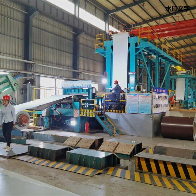 PCM Production Line | HiTo Engineering