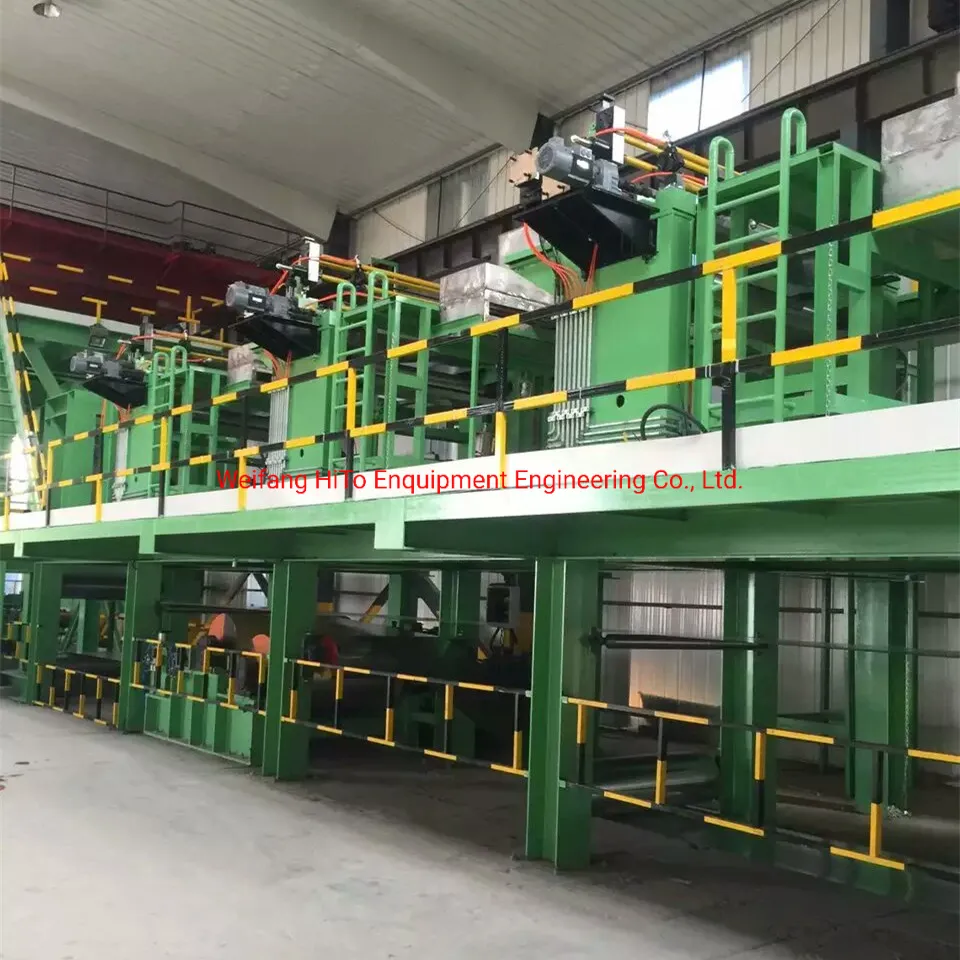 Printing Machine Trend Report | HiTo