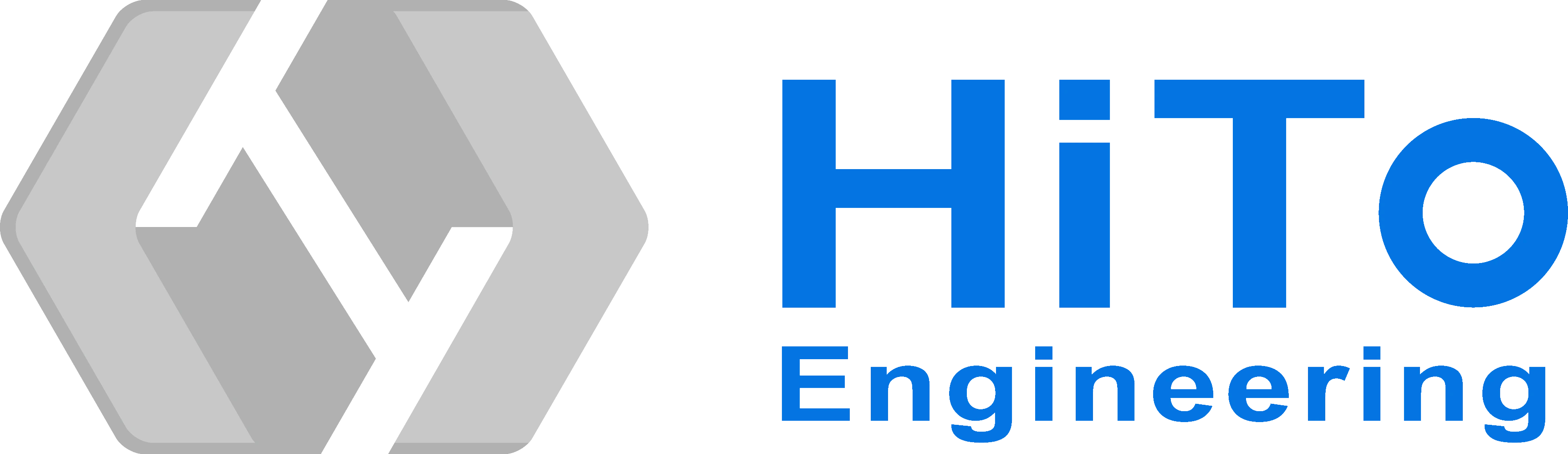 Coil Galvanizing Line: Key to Enhanced Steel Performance | HiTo Engineering